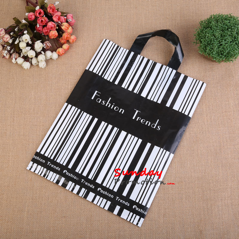 Retail Shopping Bags Custom | Paul Smith